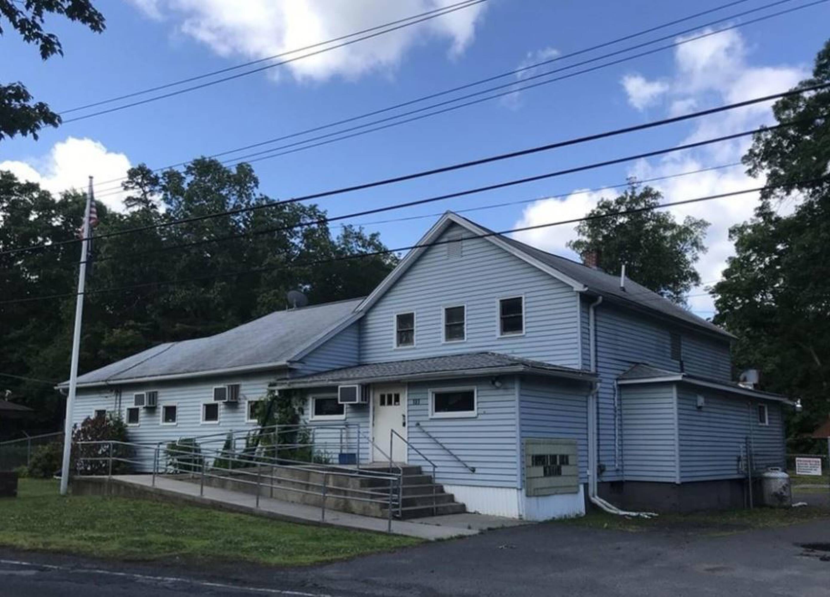 151 Point Grove Rd, Southwick, MA 01077 | Crexi.com