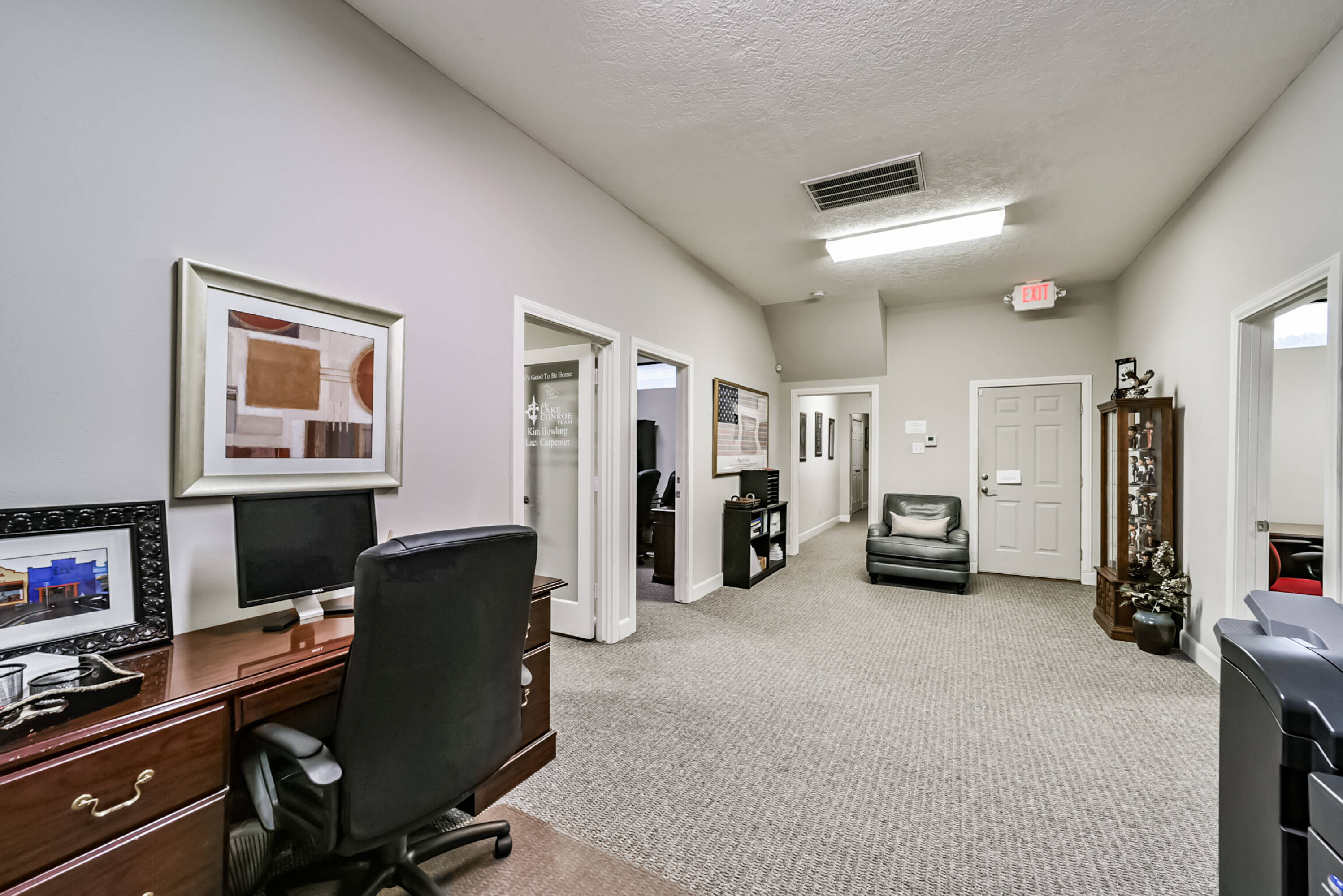 12275 FM 1097, Willis, TX 77318 | Crexi.com