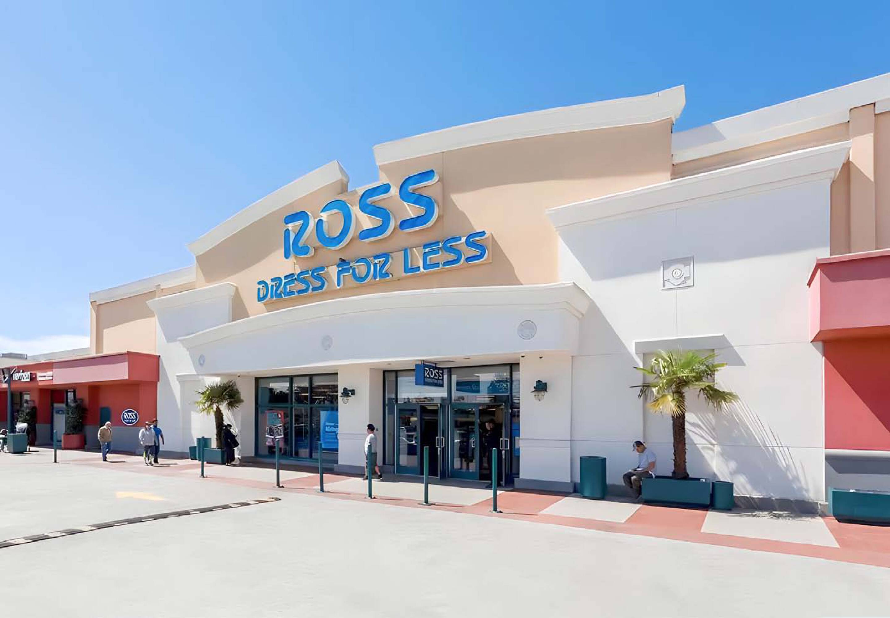 2300 16th St, San Francisco, CA 94103 | Crexi.com