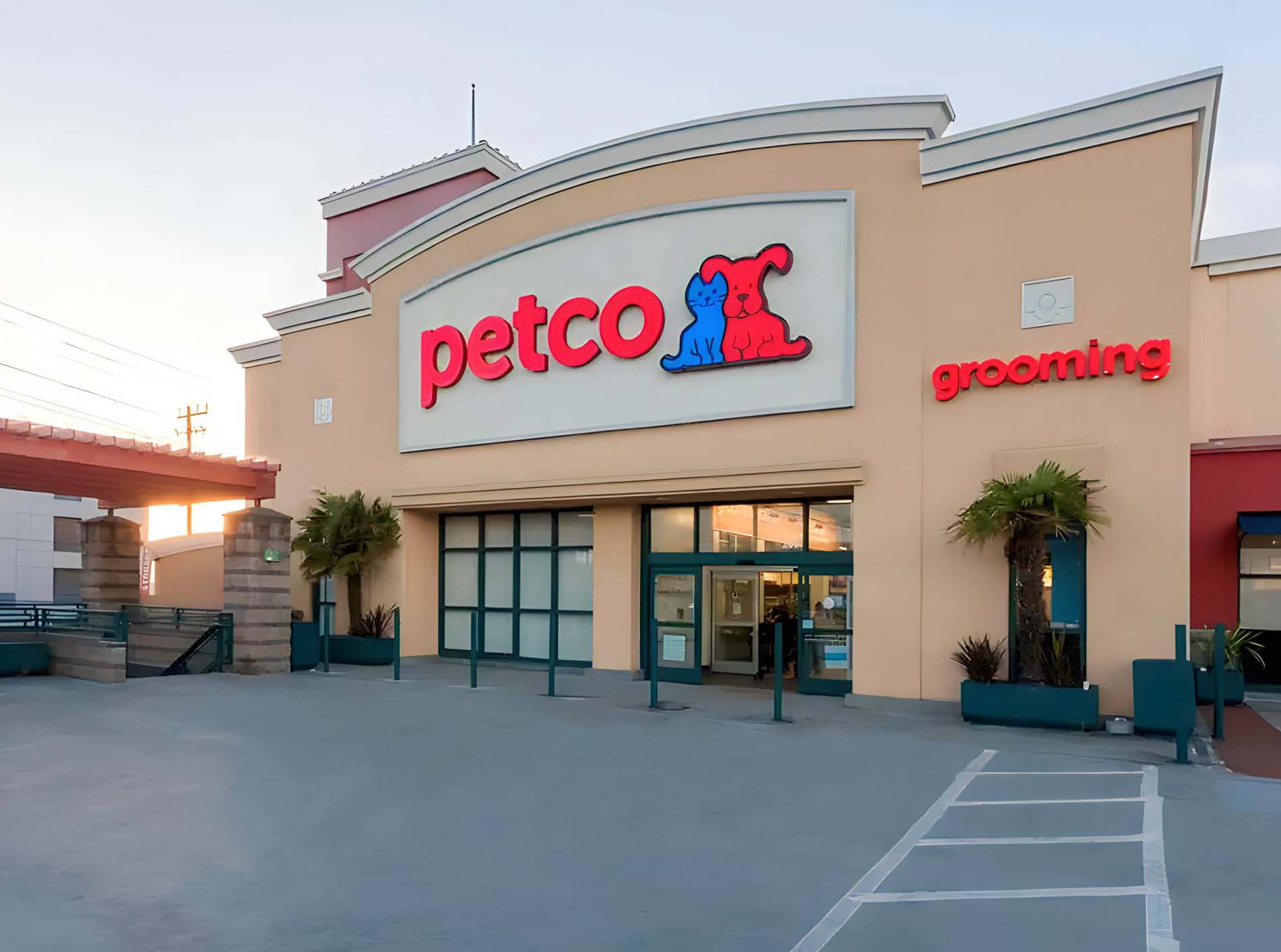 2300 16th St, San Francisco, CA 94103 | Crexi.com