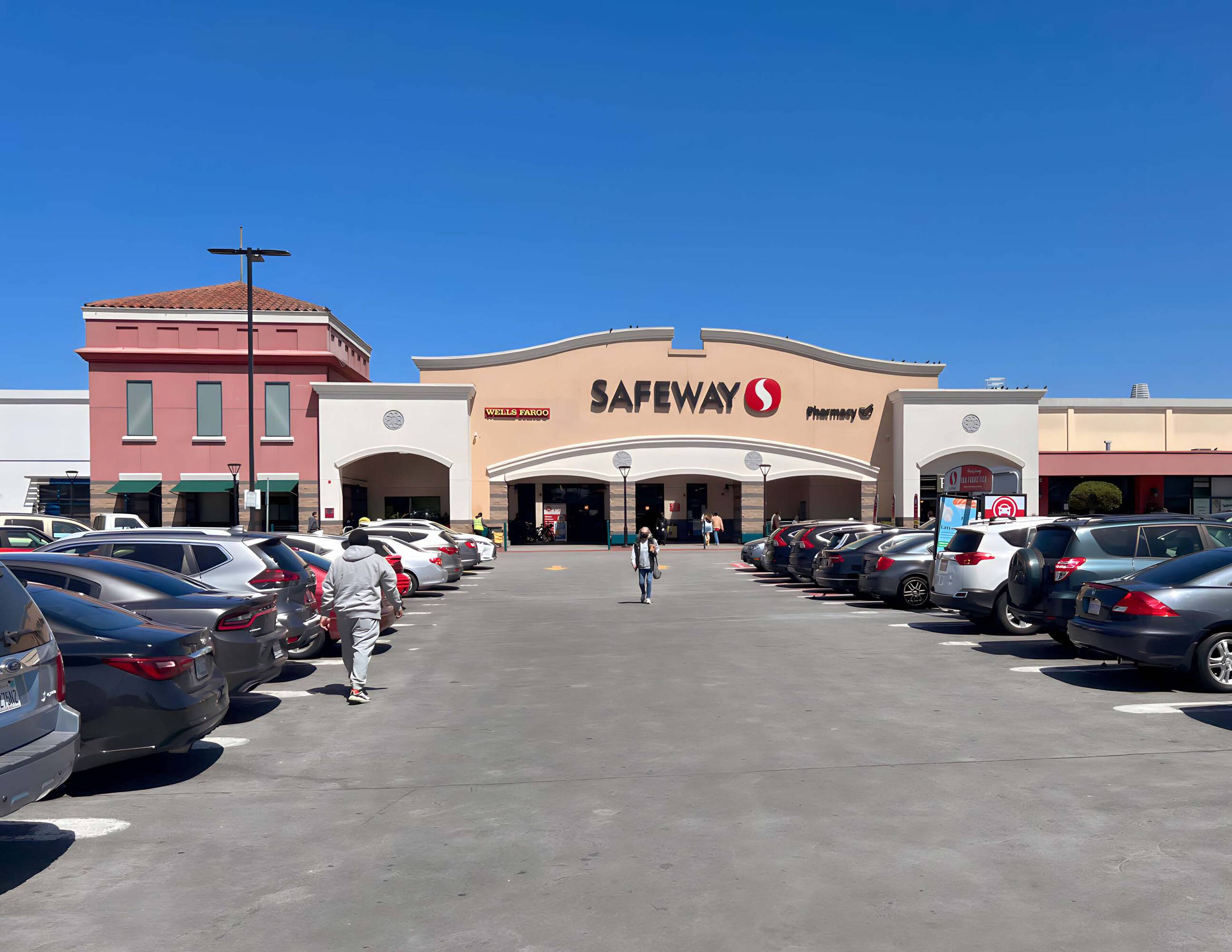 2300 16th St, San Francisco, CA 94103 | Crexi.com