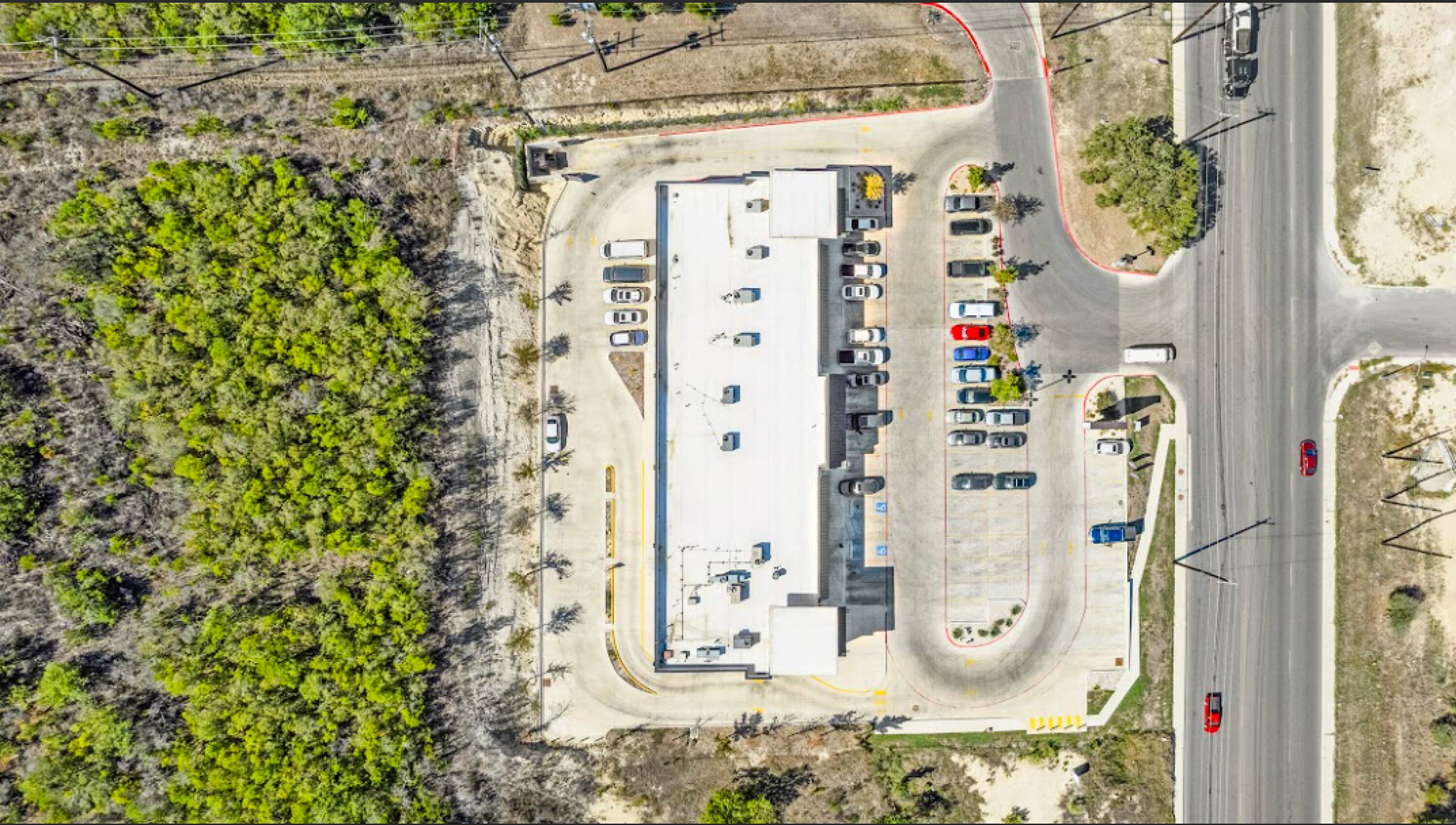 13762 Potranco Rd, San Antonio, TX 78245 | Crexi.com