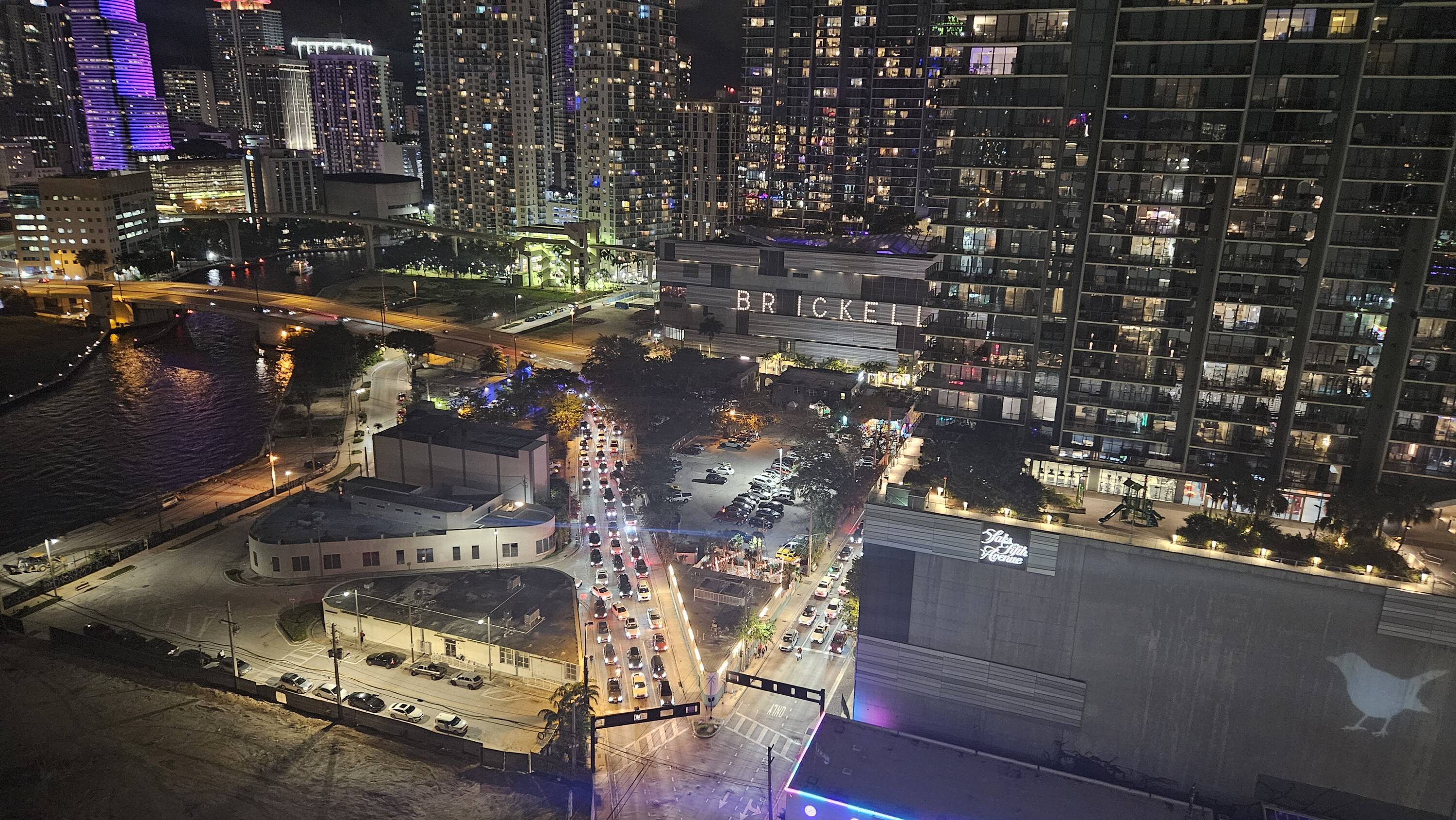 625 SW 1st Ave, Miami, FL 33130 | Crexi.com