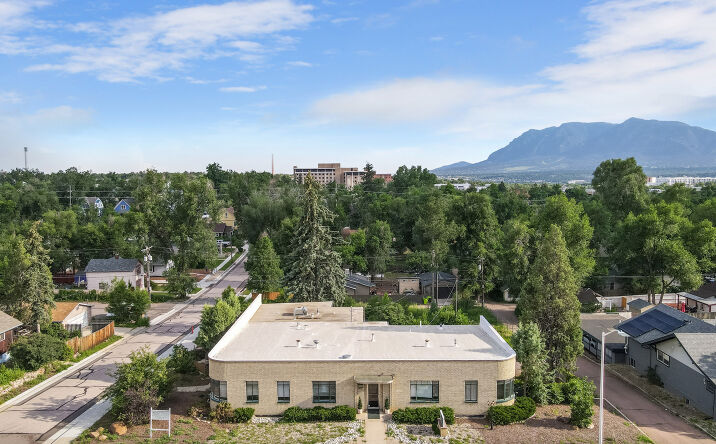 815 E Platte Ave, Colorado Springs, CO 80903 | Crexi.com