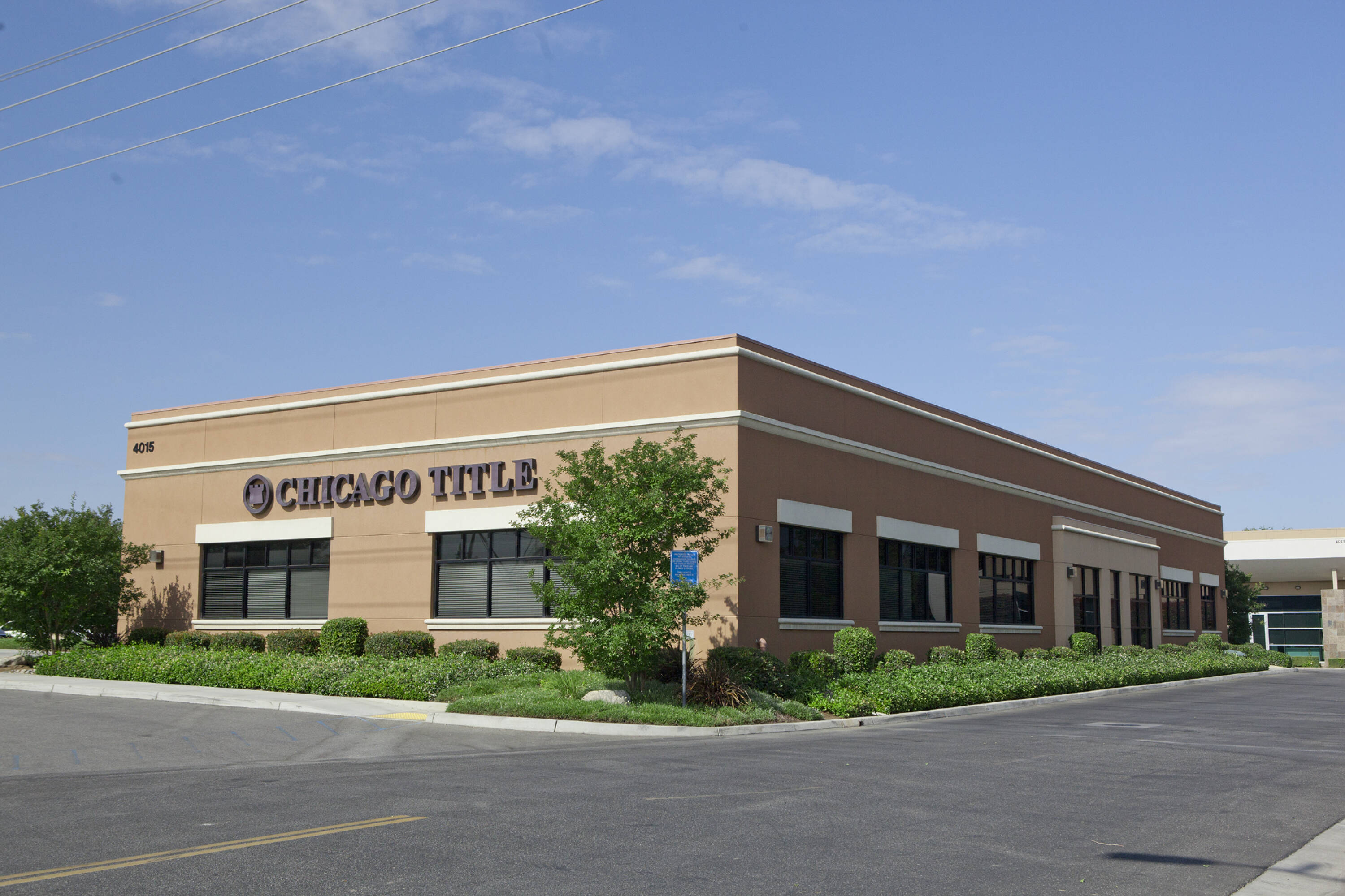 4015 COFFEE RD Bakersfield CA 93308-5044 APN: 451-010-36 | Crexi.com