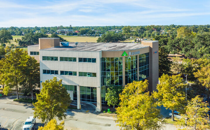 2901 Johnston St, Lafayette, LA 70503 | Crexi.com