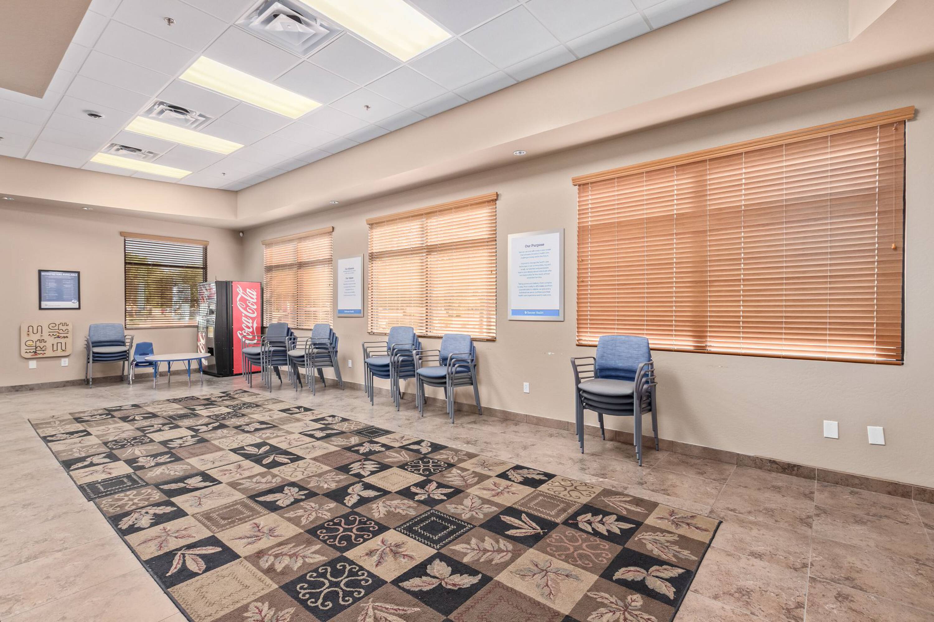 3200 S Gilbert Rd, Chandler, AZ 85286 | Crexi.com