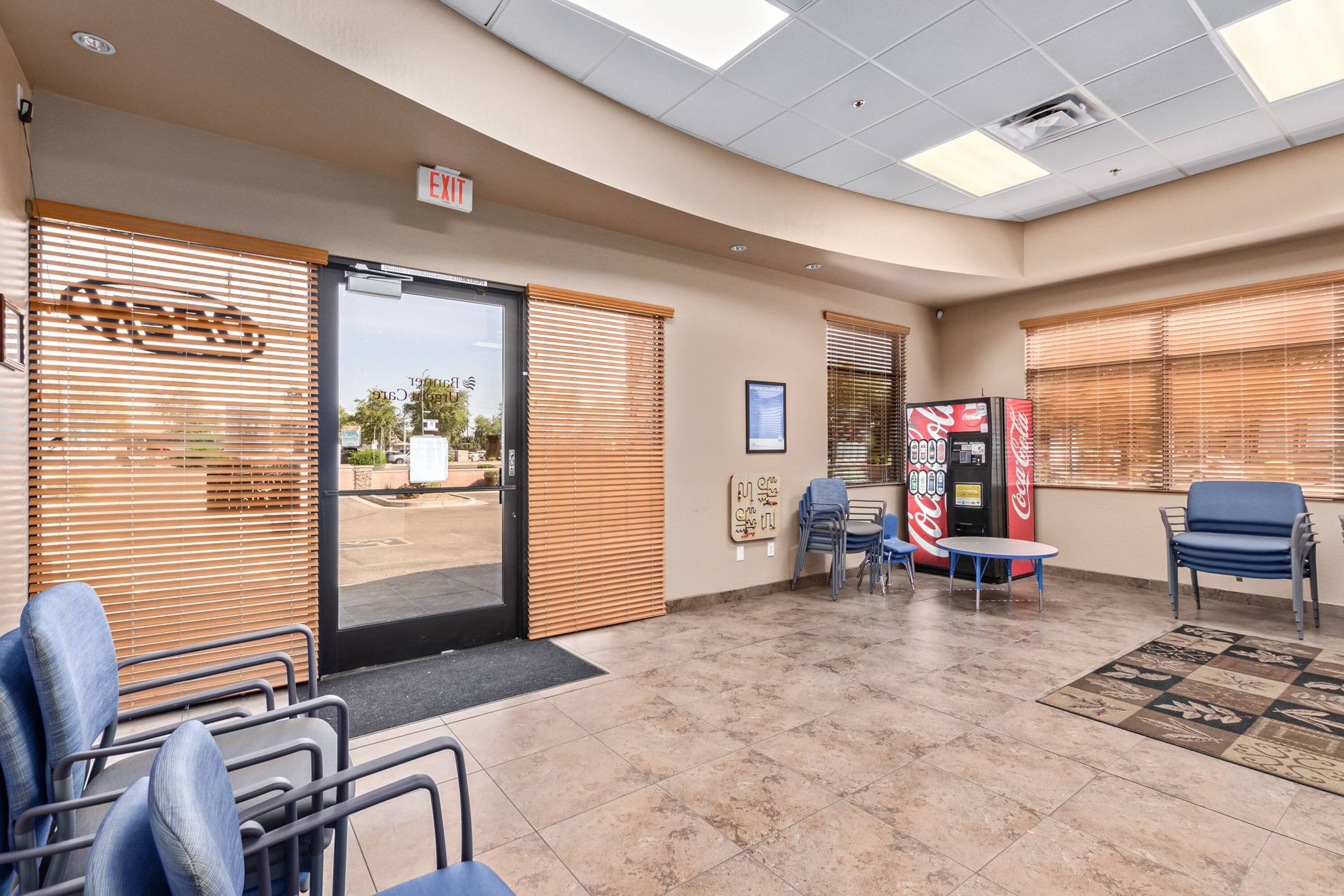 3200 S Gilbert Rd, Chandler, AZ 85286 | Crexi.com