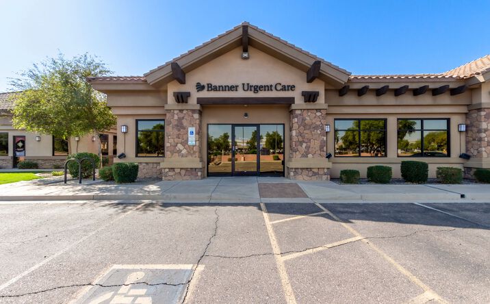 3200 S Gilbert Rd, Chandler, AZ 85286 | Crexi.com