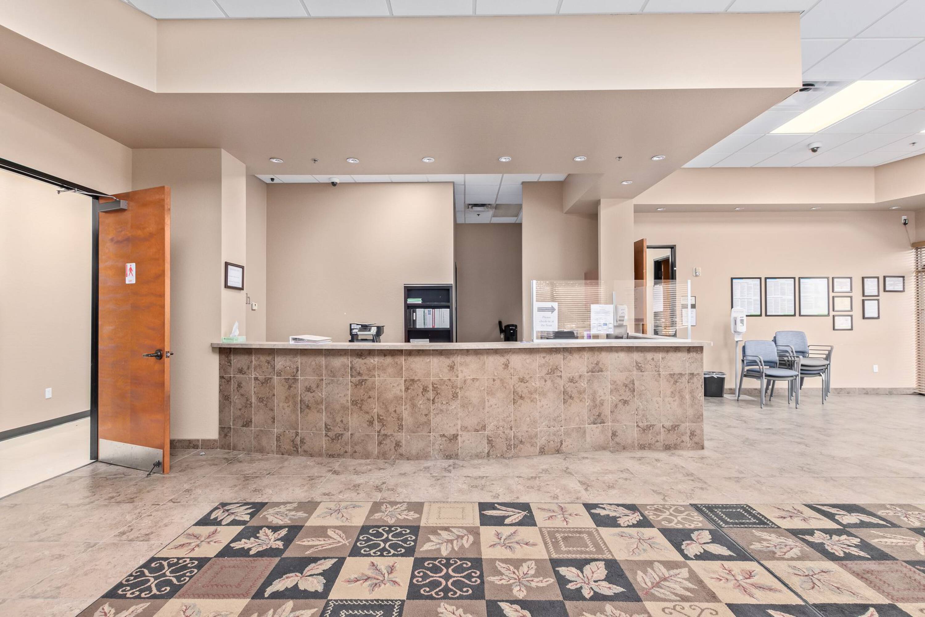 3200 S Gilbert Rd, Chandler, AZ 85286 | Crexi.com