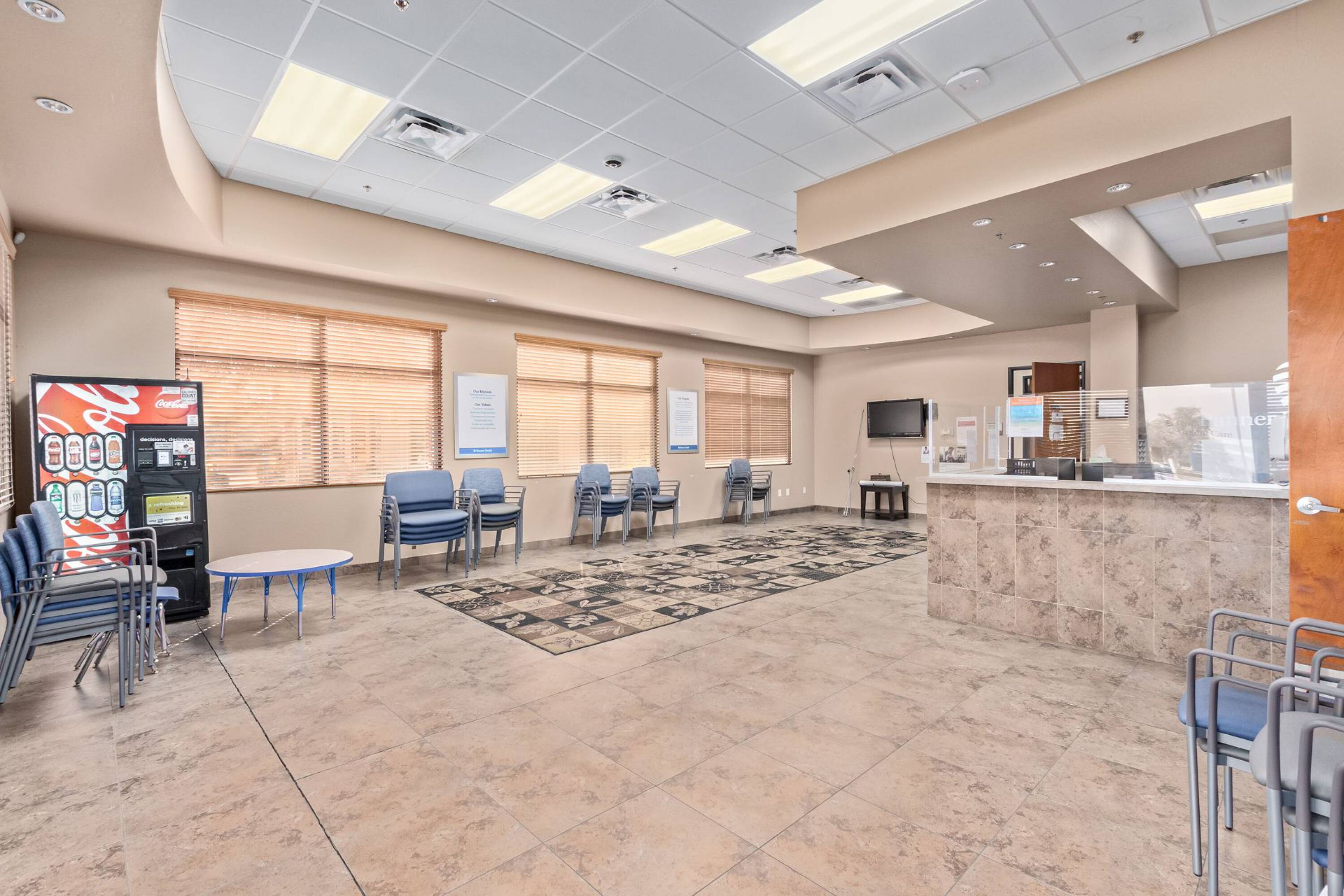 3200 S Gilbert Rd, Chandler, AZ 85286 | Crexi.com