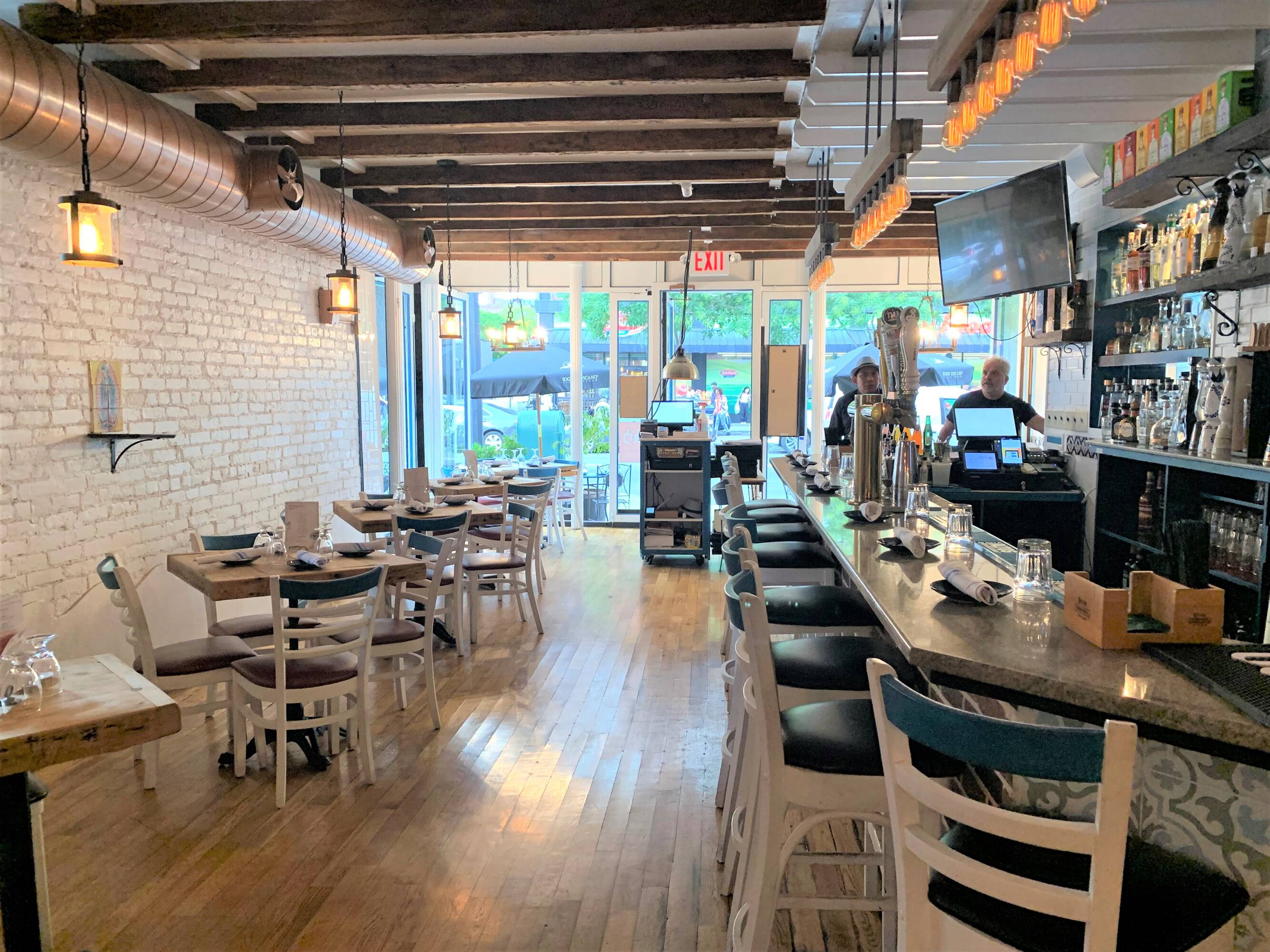 499 Myrtle Ave, Brooklyn, NY 11205 | Crexi.com