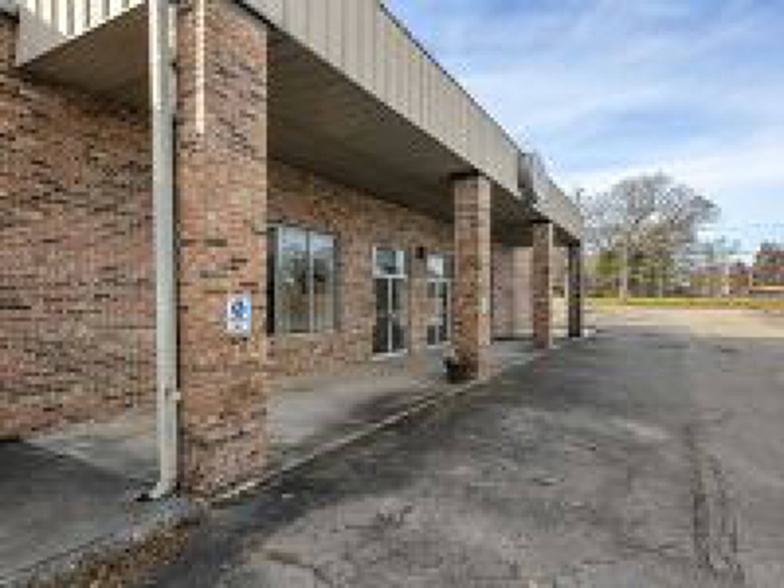 2808 E Lamar Alexander Pkwy, Maryville, TN 37804 | Crexi.com