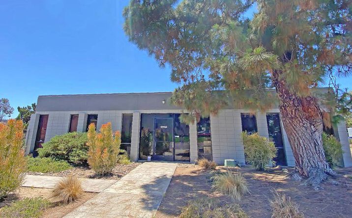 7313 Carroll Rd, San Diego, CA 92121 | Crexi.com