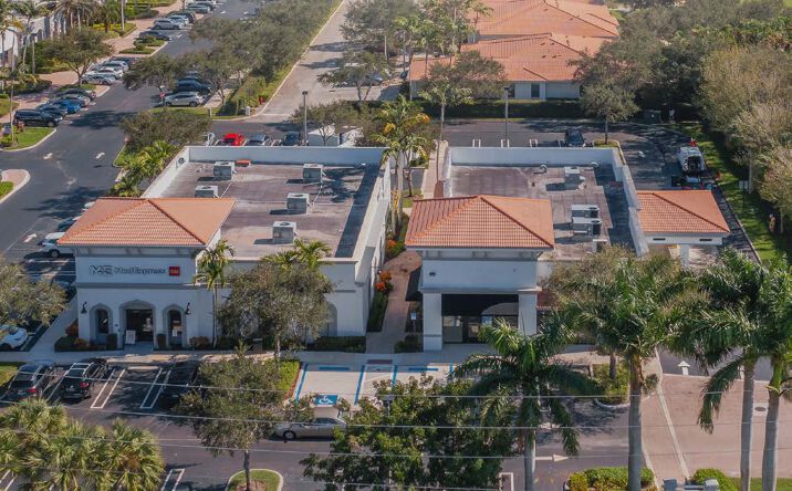 9940 Yamato Rd, Boca Raton, FL 33434 | Crexi.com