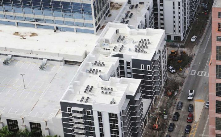 150 SE 3rd Ave, Fort Lauderdale, FL 33301 | Crexi.com