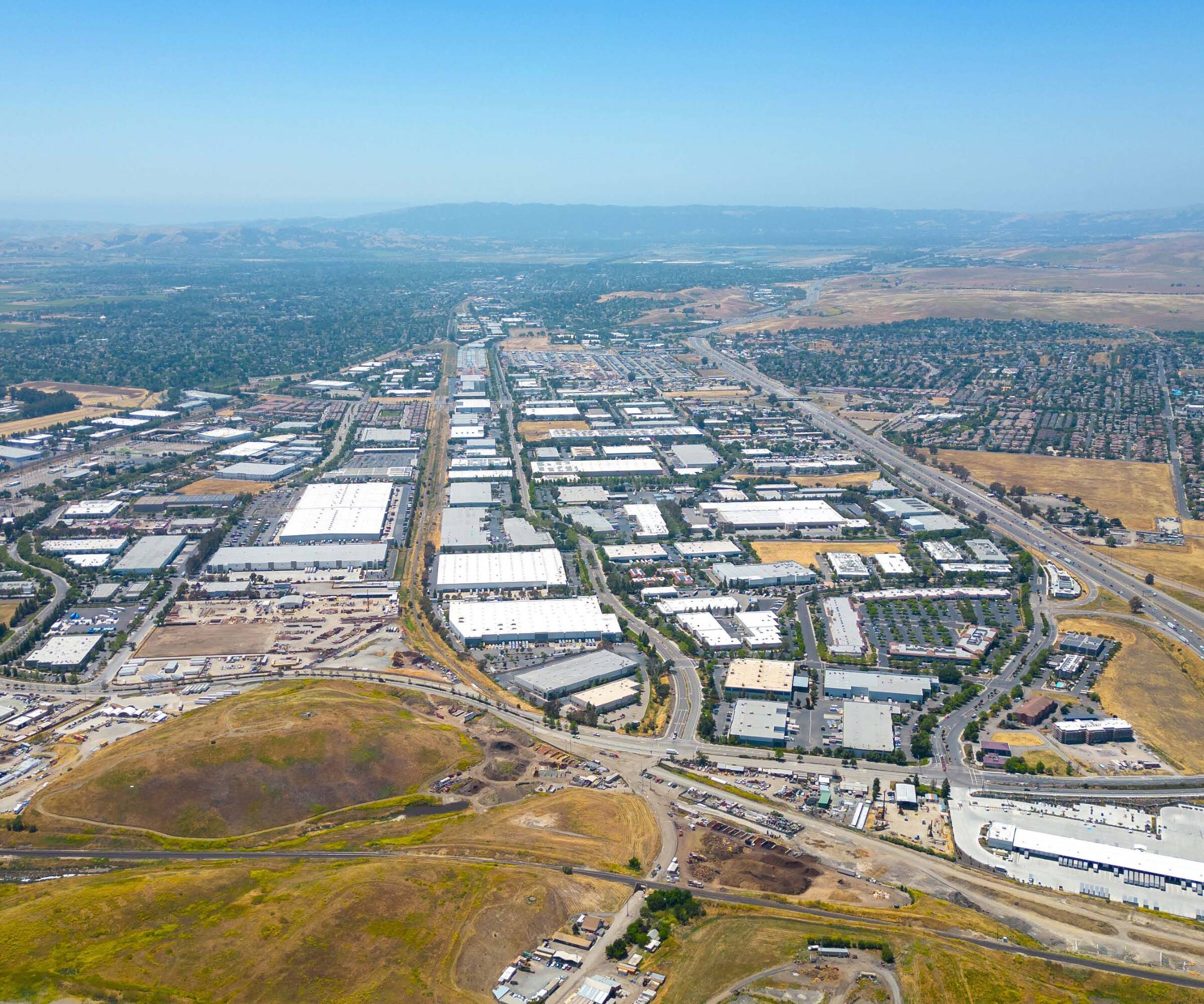 6776 Patterson Pass Rd, Livermore, CA 94550 | Crexi.com