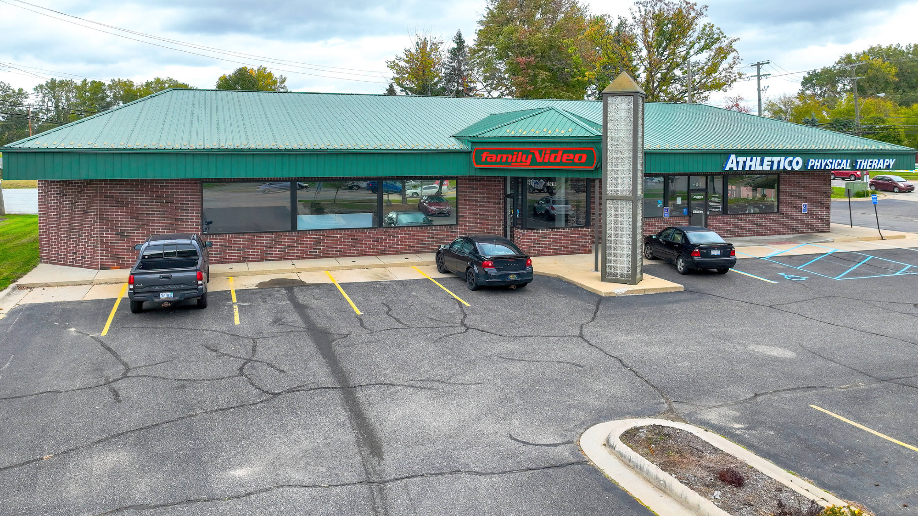 22606-22610 Northline Rd, Taylor, MI 48180 | Crexi.com