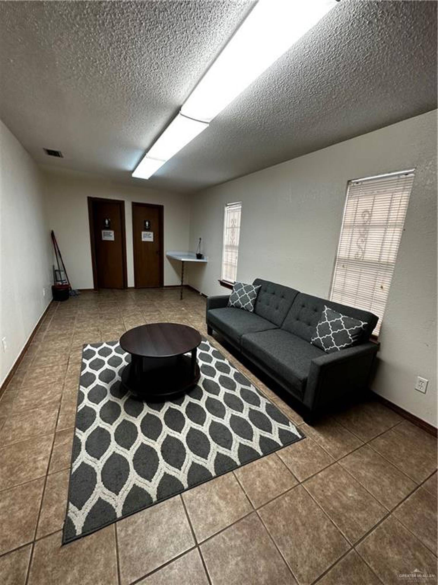 4305 N 10th Street # H, McAllen, TX 78504 | Crexi.com