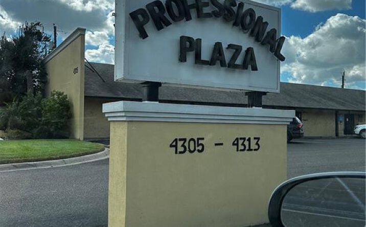 4305 N 10th Street # H, McAllen, TX 78504 | Crexi.com