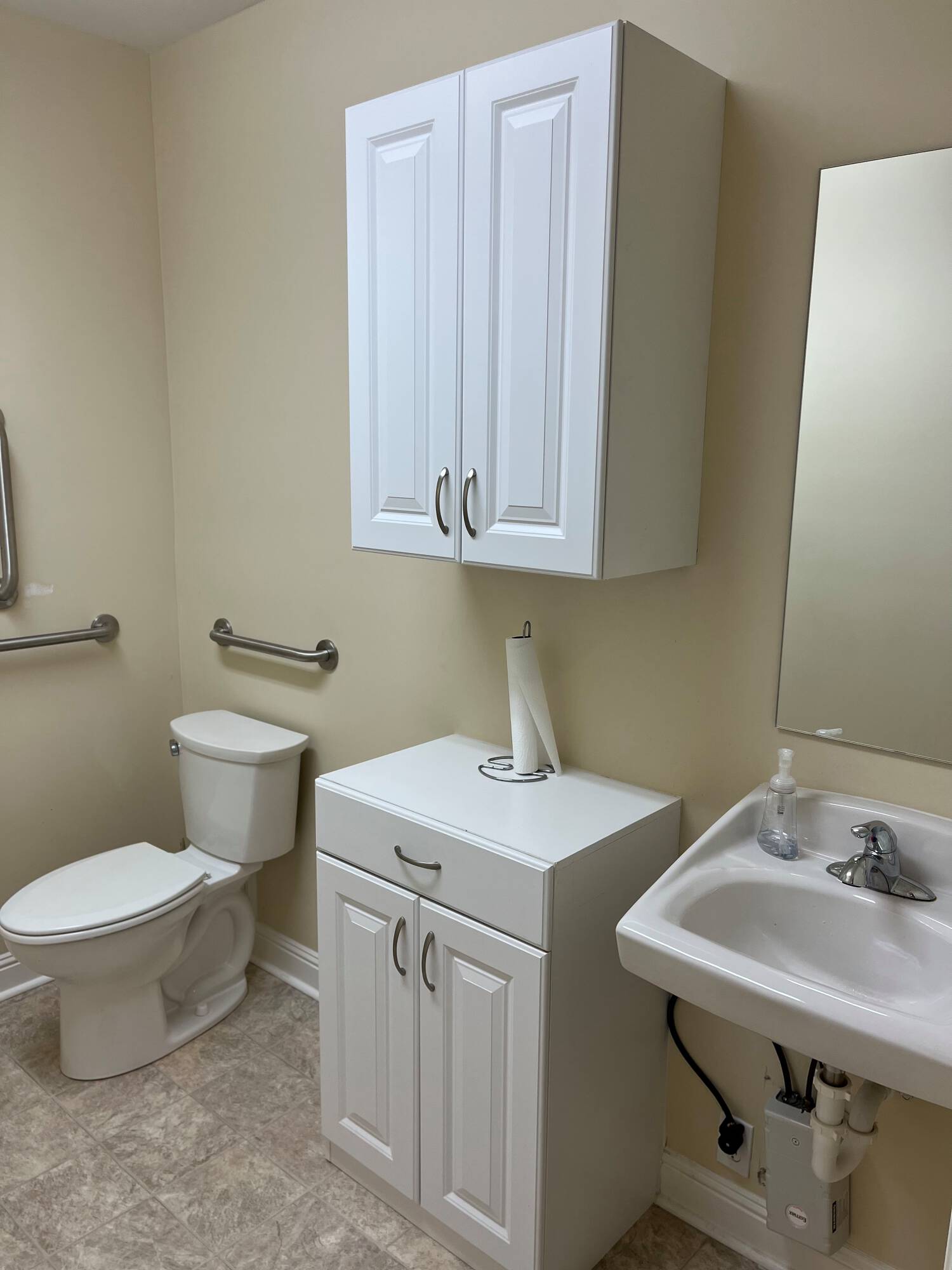 10608 Watterson Center Ct, Jeffersontown, KY 40299 | Crexi.com