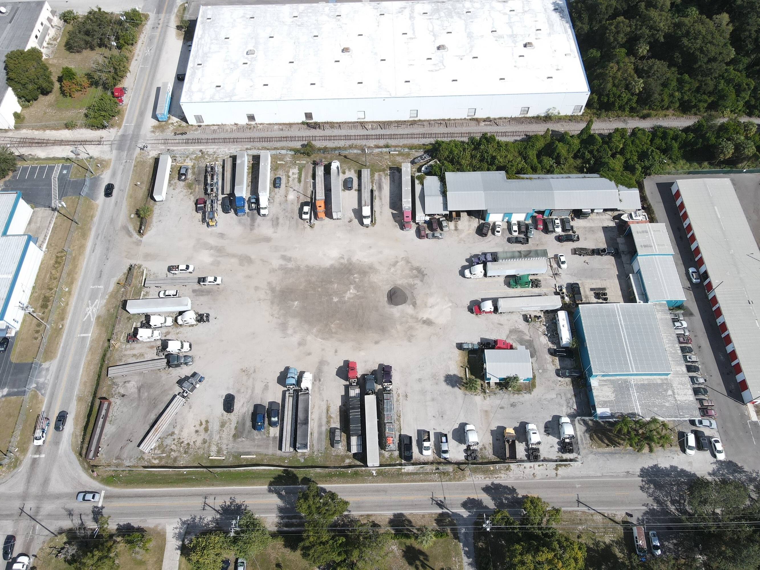 6001 N 50th St, Tampa, FL 33610 | Crexi.com