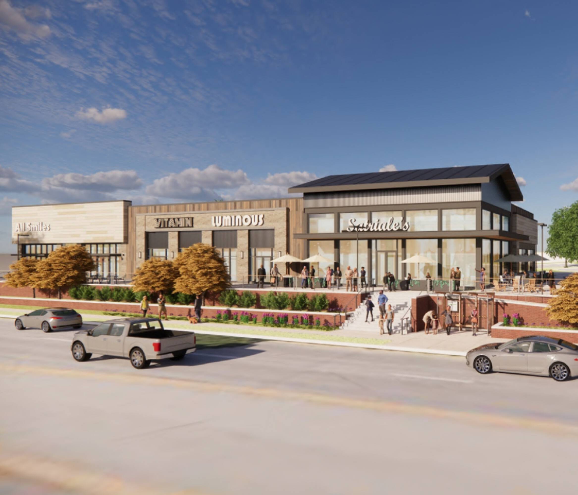 131 HOLIDAY CT Riva MD 21140 APN: 2-000-11685460 | Crexi.com