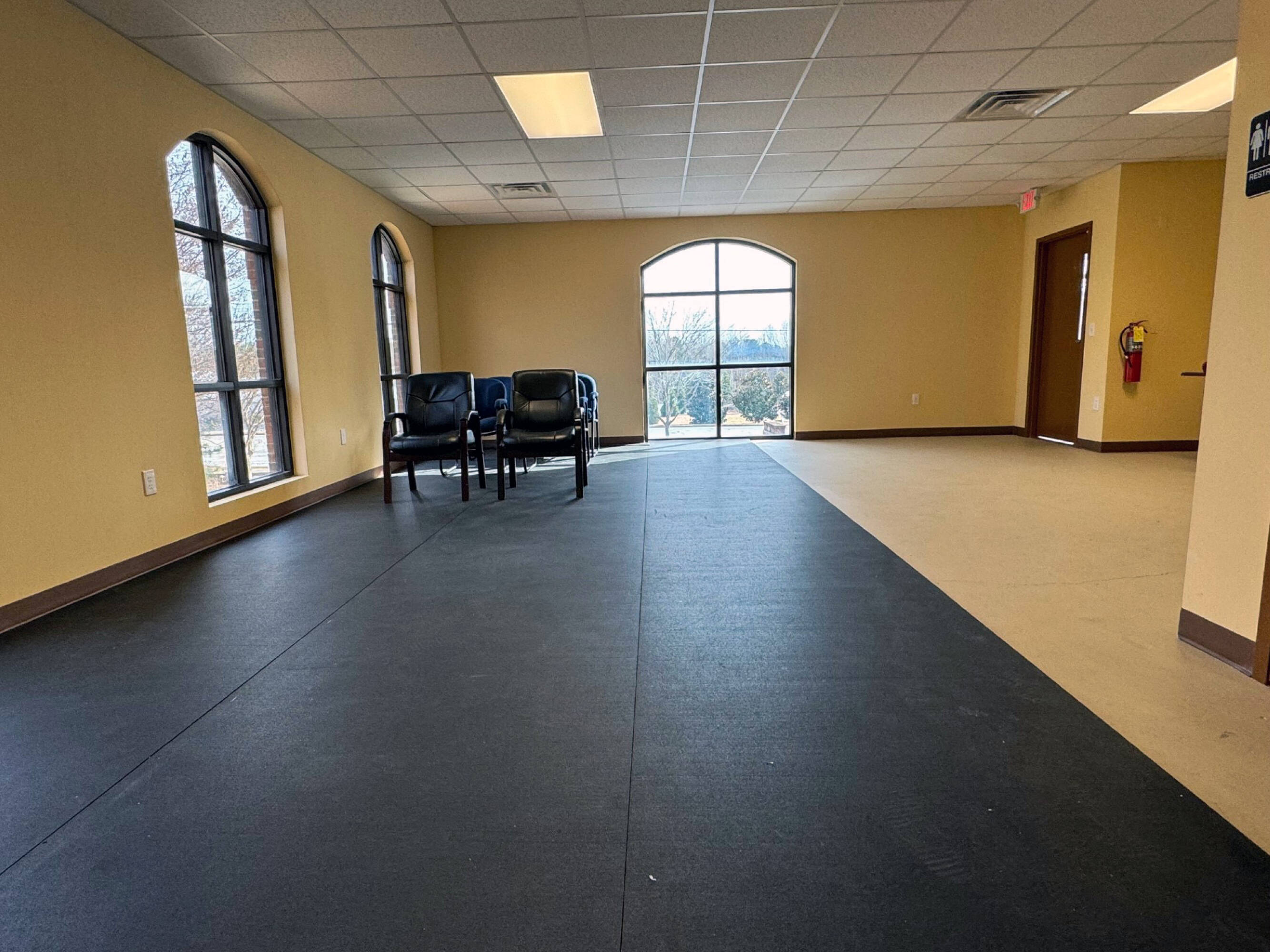 1930 Powder Springs Rd SW, Marietta, GA 30064 | Crexi.com