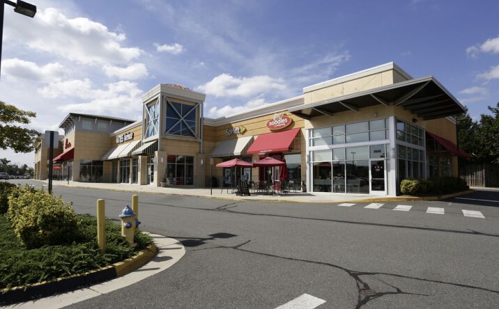 9720 Liberia Ave, Manassas, VA 20110 | Crexi.com