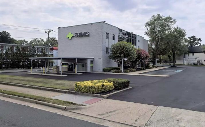 Fairfax Retail Space For Rent | Commercial Leasing | Crexi.com