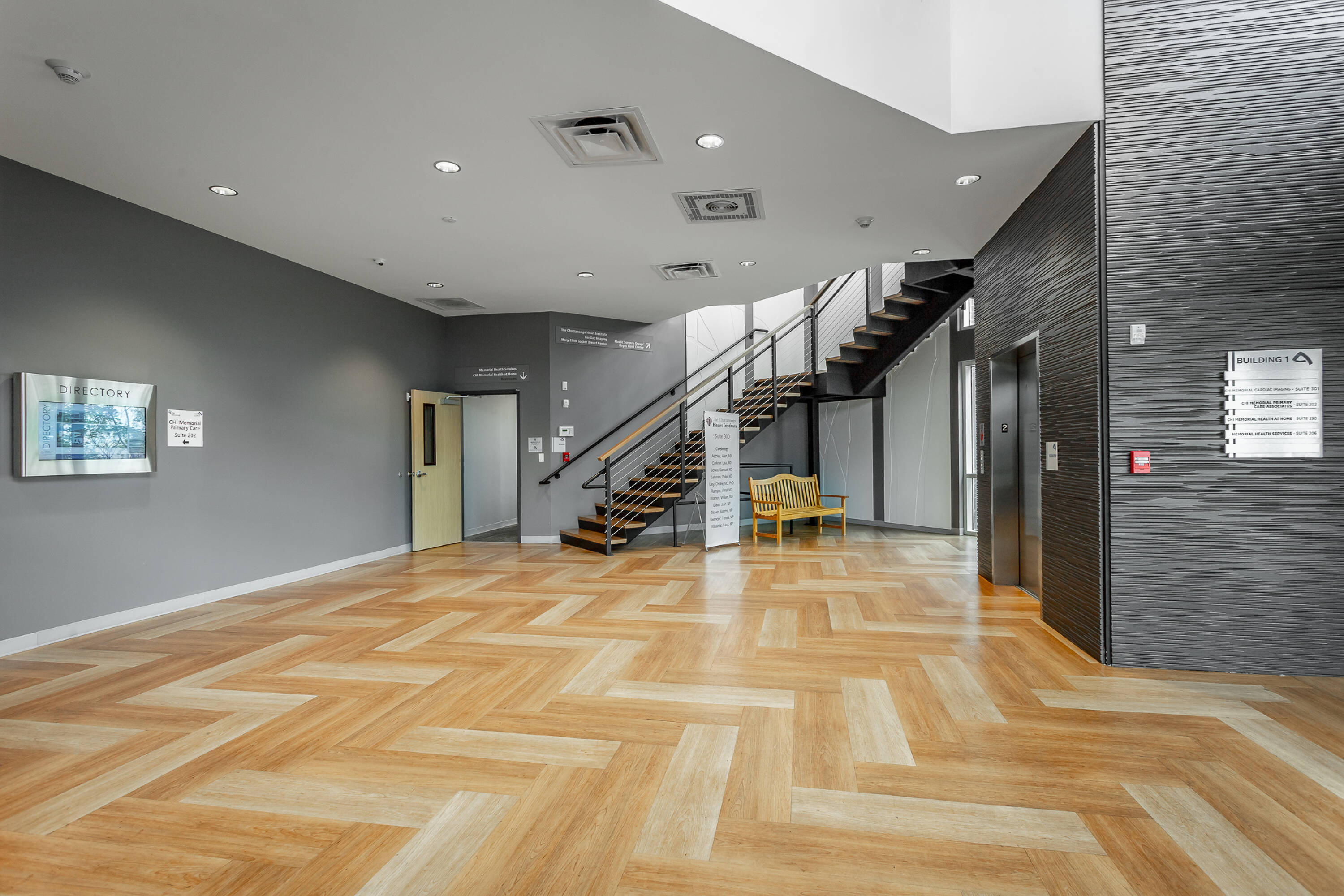 1949 Gunbarrel Rd, Chattanooga, TN 37421 | Crexi.com