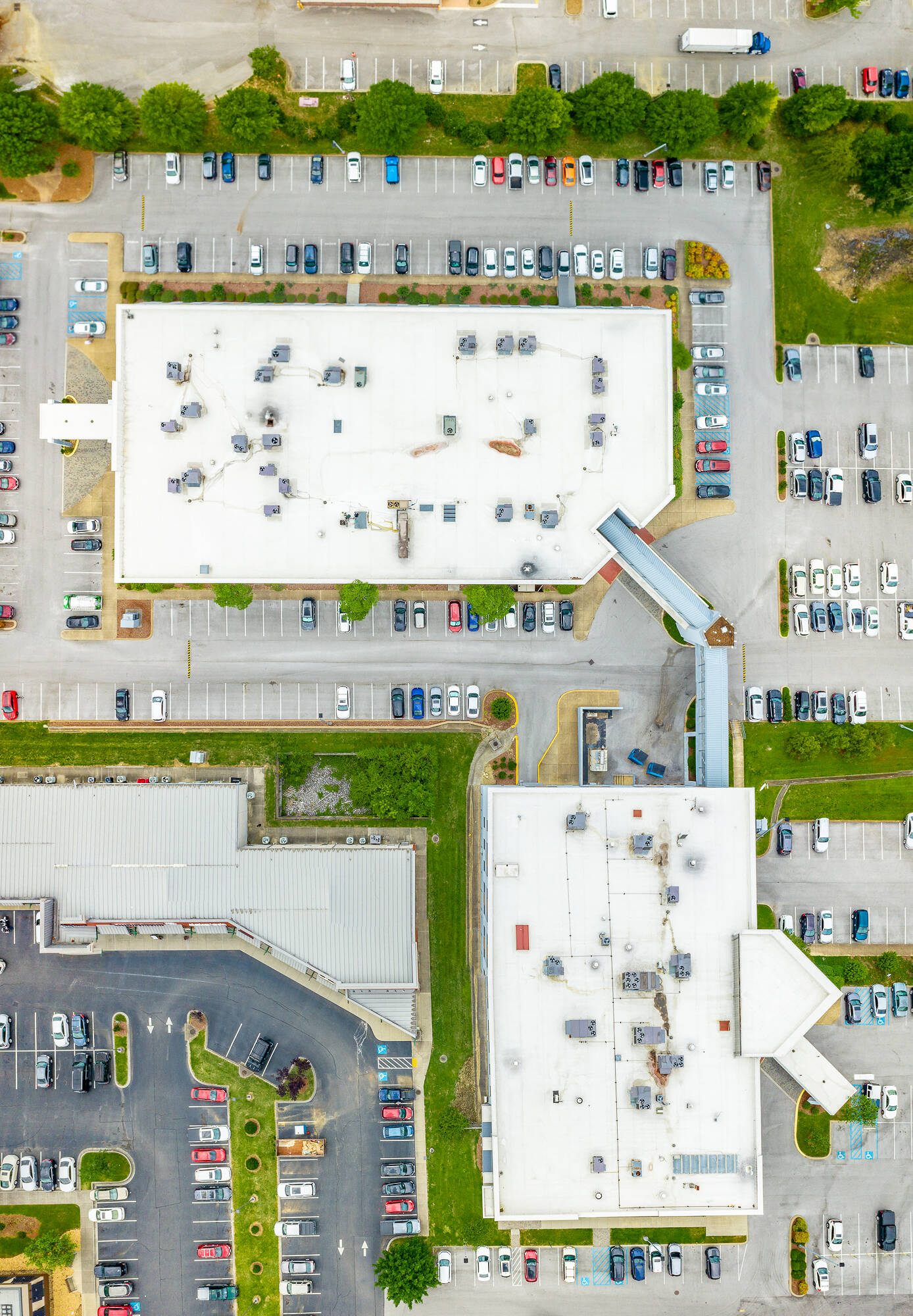 1949 Gunbarrel Rd, Chattanooga, TN 37421 | Crexi.com