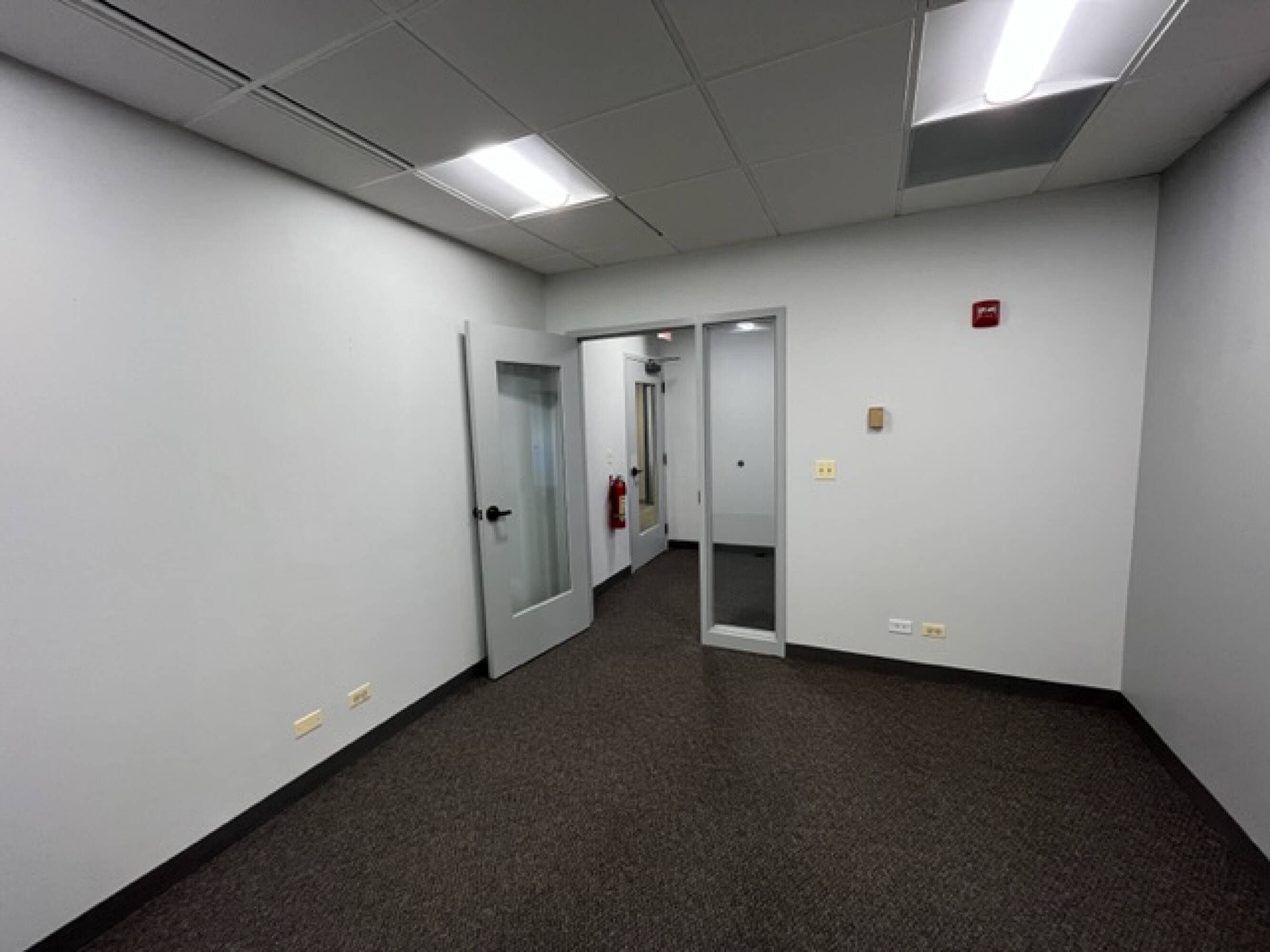 1200 Shermer Rd, Northbrook, IL 60062 | Crexi.com