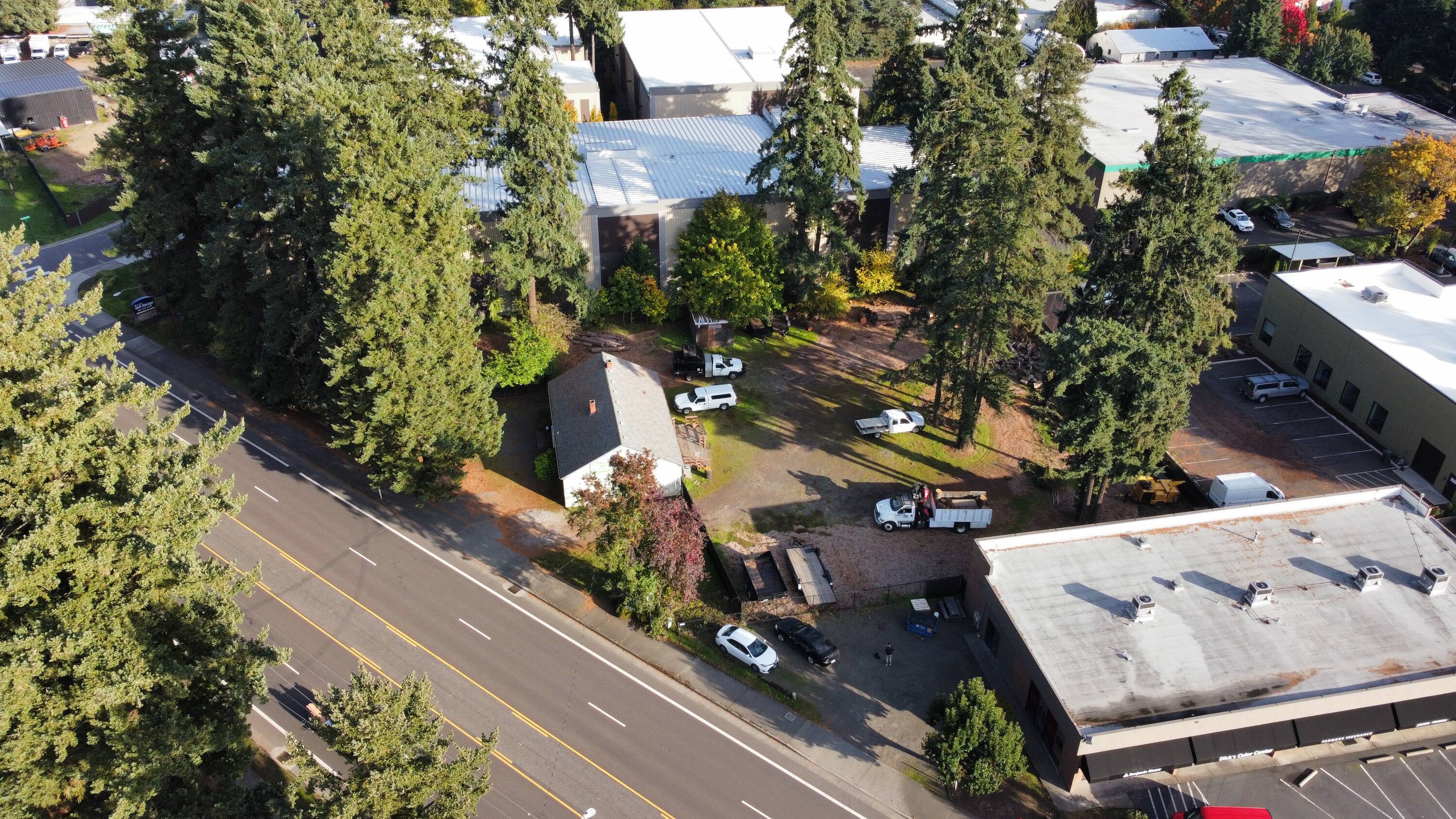 17350 SW Ferry Rd, Lake Oswego, OR 97035 | Crexi.com
