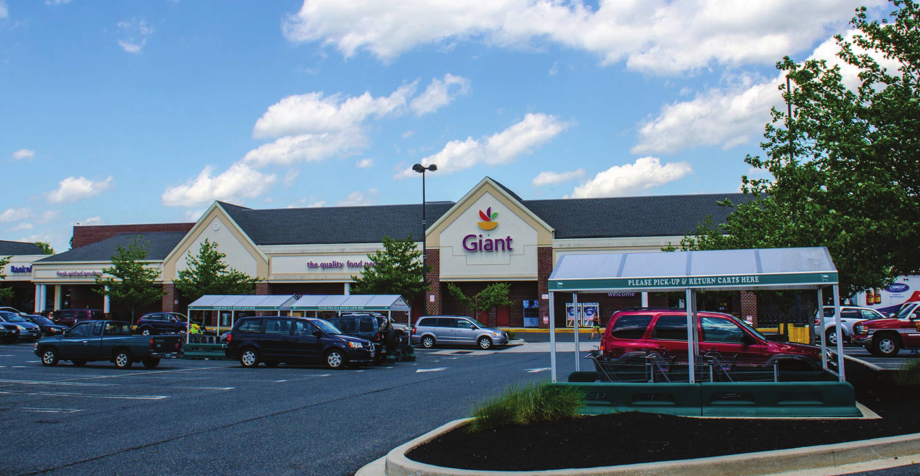 1445 Rock Spring Rd, Bel Air, MD 21014 | Crexi.com