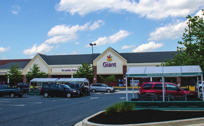 1445 Rock Spring Rd, Bel Air, MD 21014 | Crexi.com