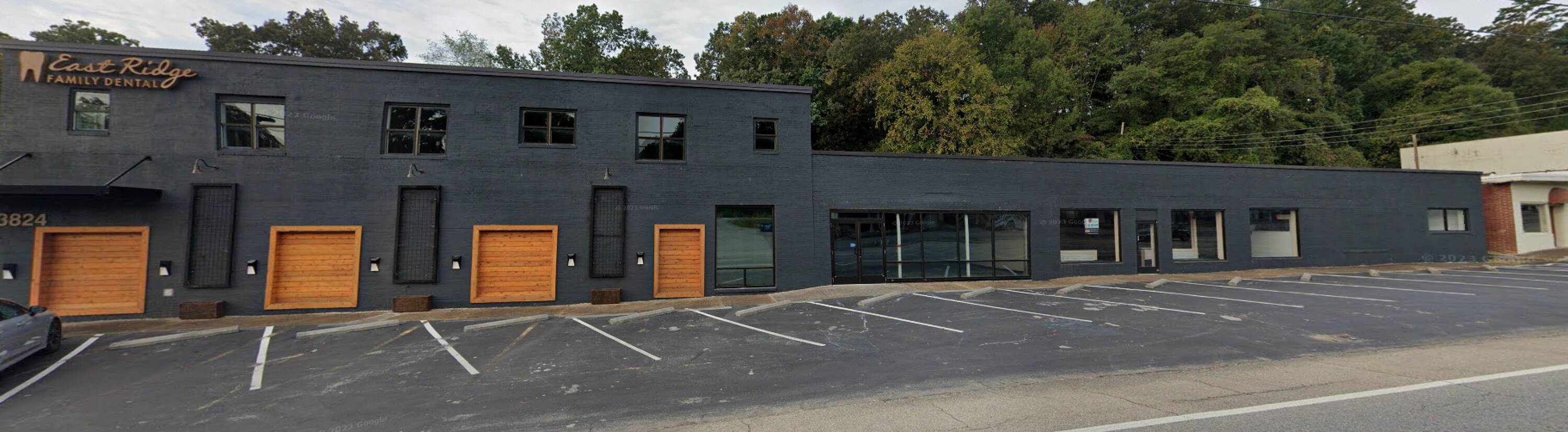 3816 Ringgold Rd, Chattanooga, TN 37412 | Crexi.com