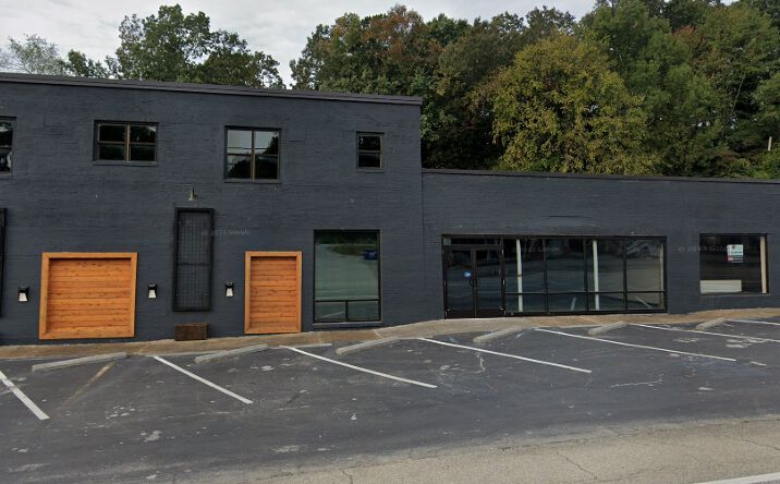 3816 Ringgold Rd, Chattanooga, TN 37412 | Crexi.com