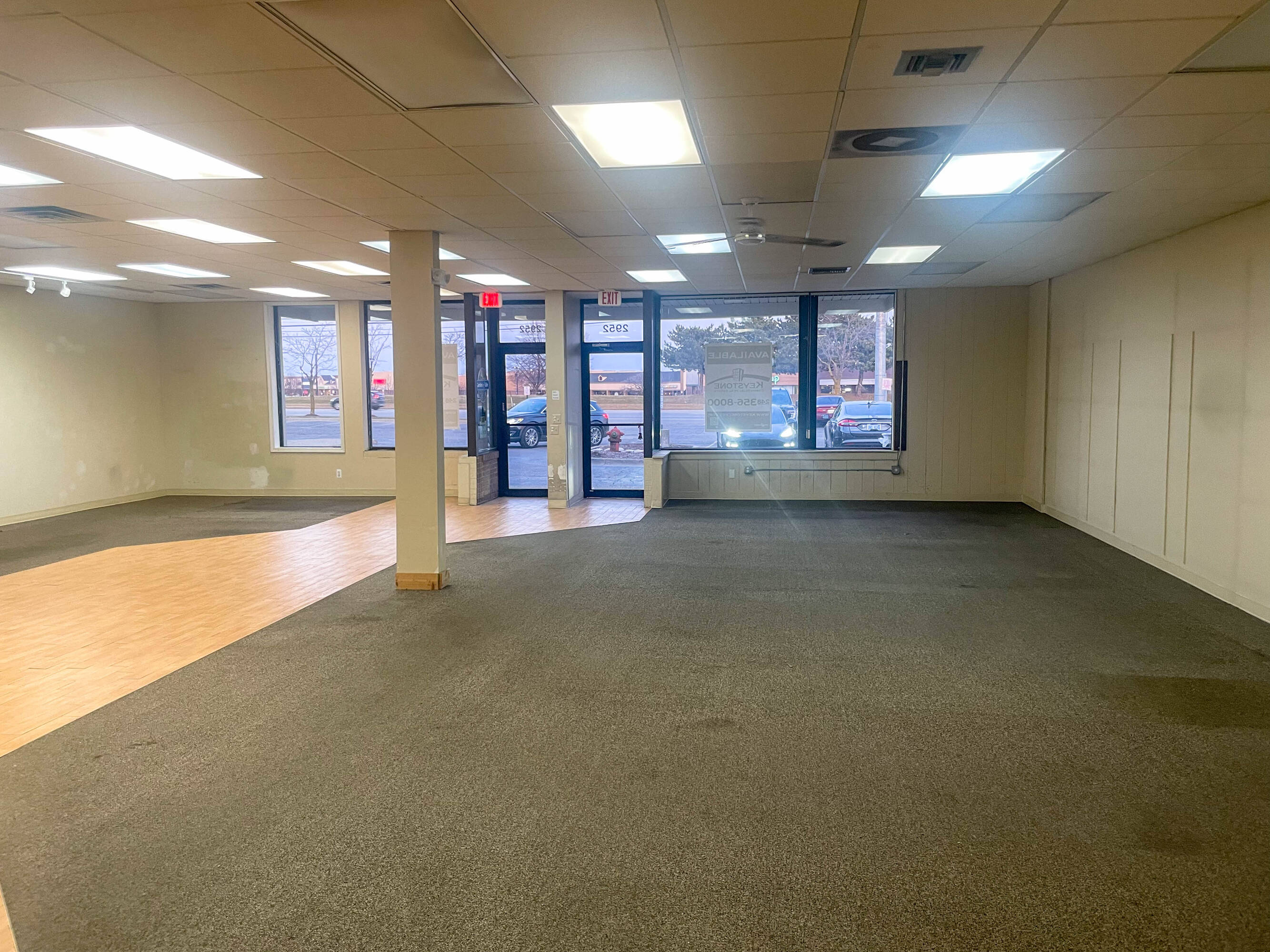 2952 S Rochester Rd, Rochester Hills, MI 48307 | Crexi.com