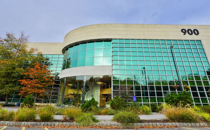 900 South Ave, Staten Island, NY 10314 | Crexi.com