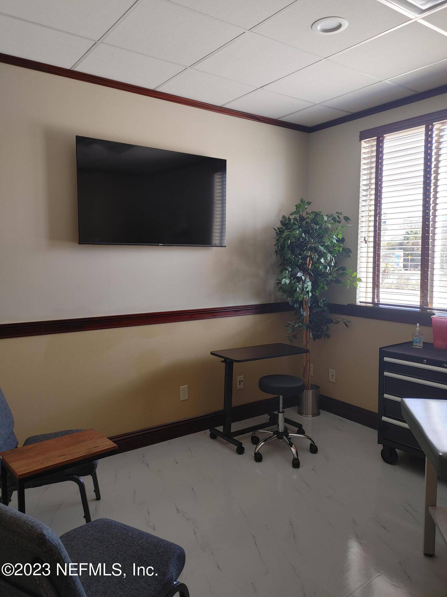 166 A1A N, Ponte Vedra Beach, FL 32082 | Crexi.com