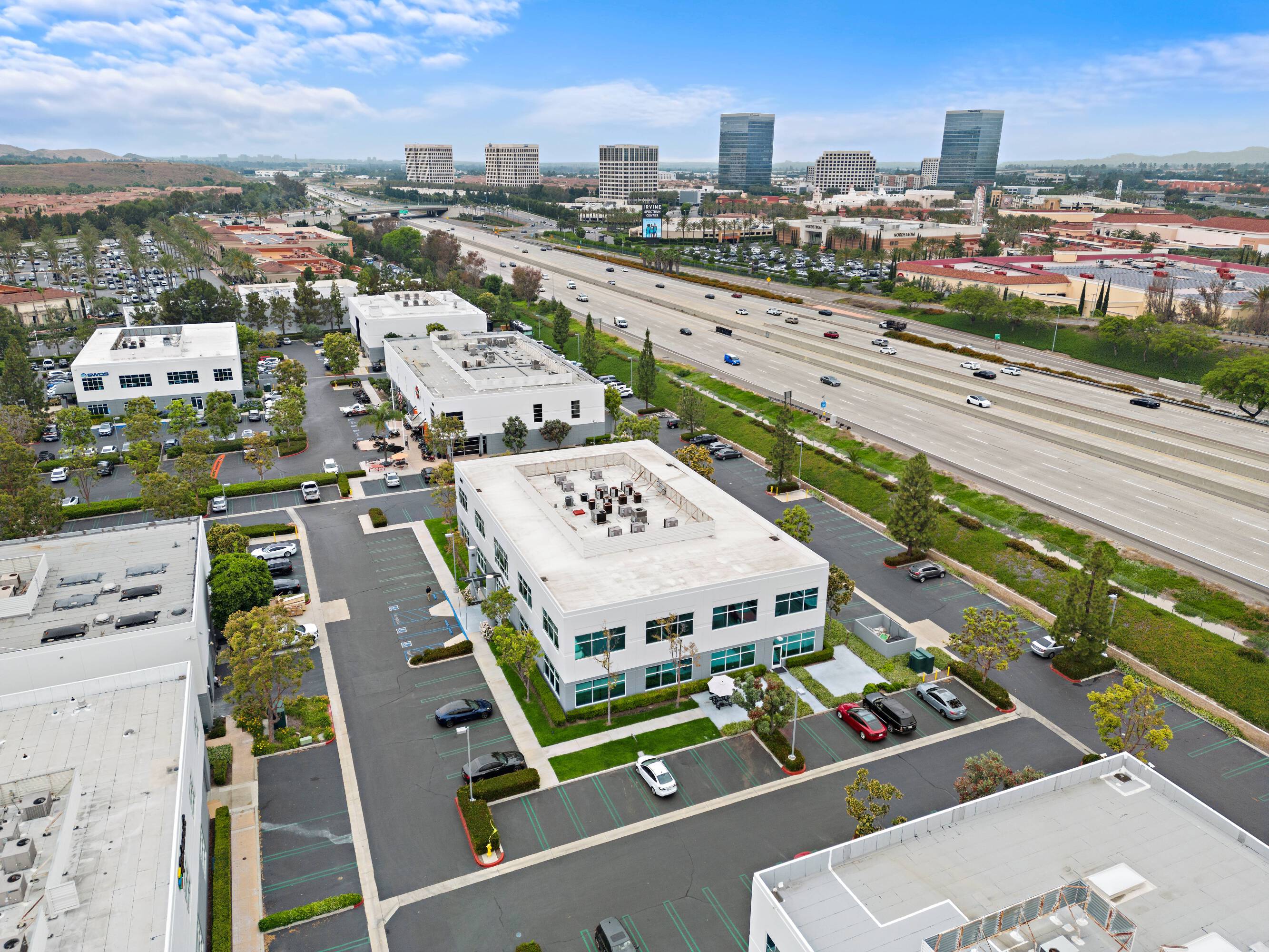 8687 Research Dr, Irvine, CA 92618 | Crexi.com