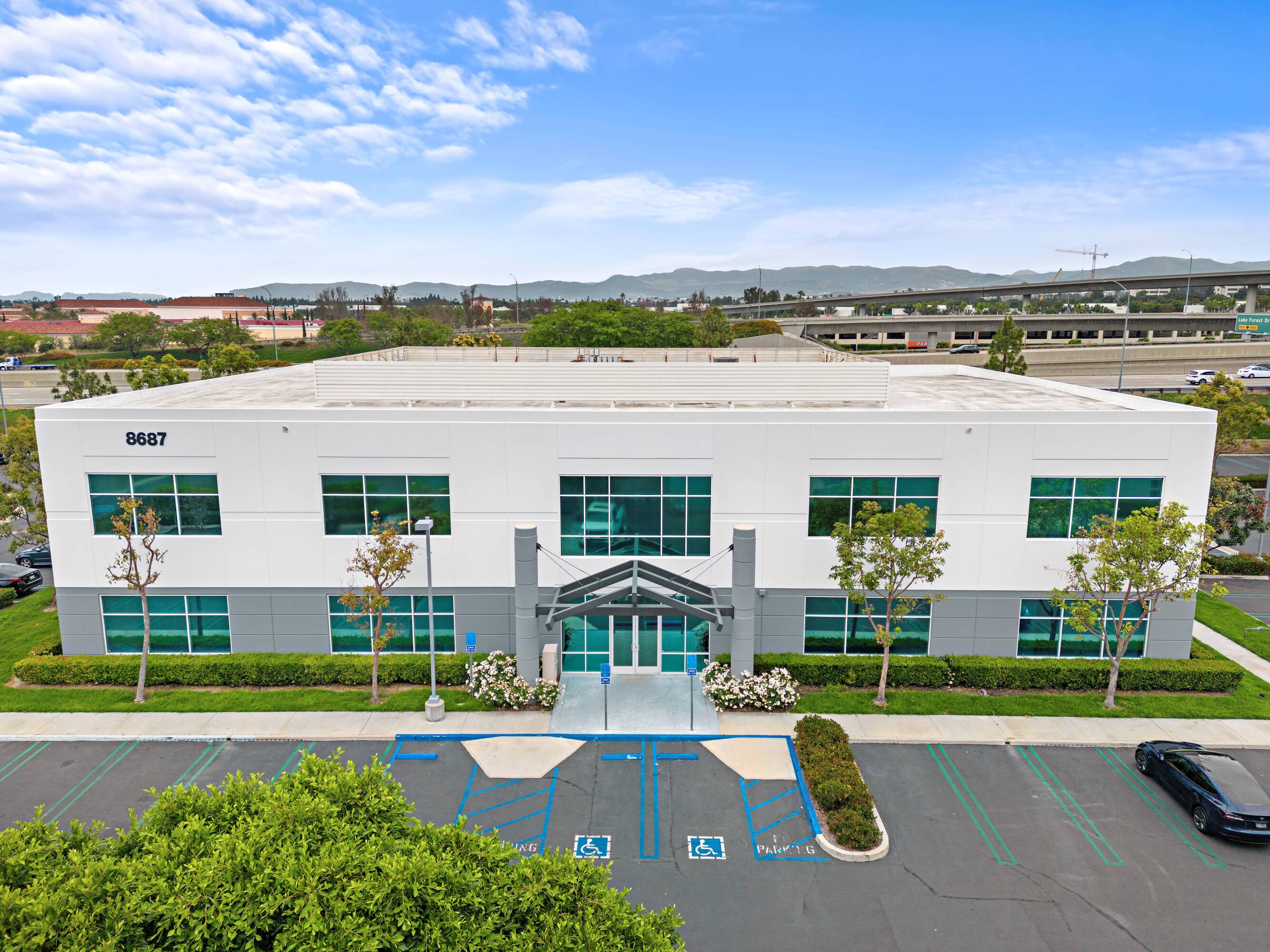 8687 Research Dr, Irvine, CA 92618 | Crexi.com