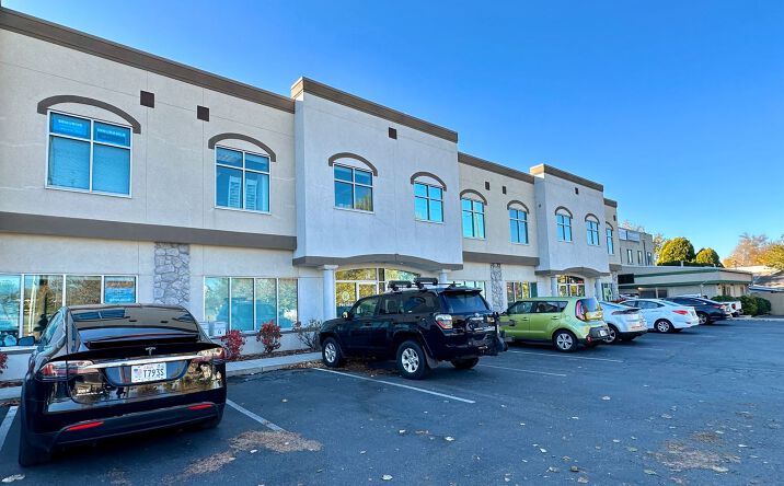 68 E 2700 S, South Salt Lake, UT 84115 | Crexi.com