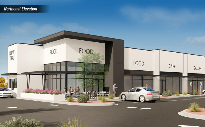 Rio Rancho, NM, Rio Rancho, NM 87124 | Crexi.com