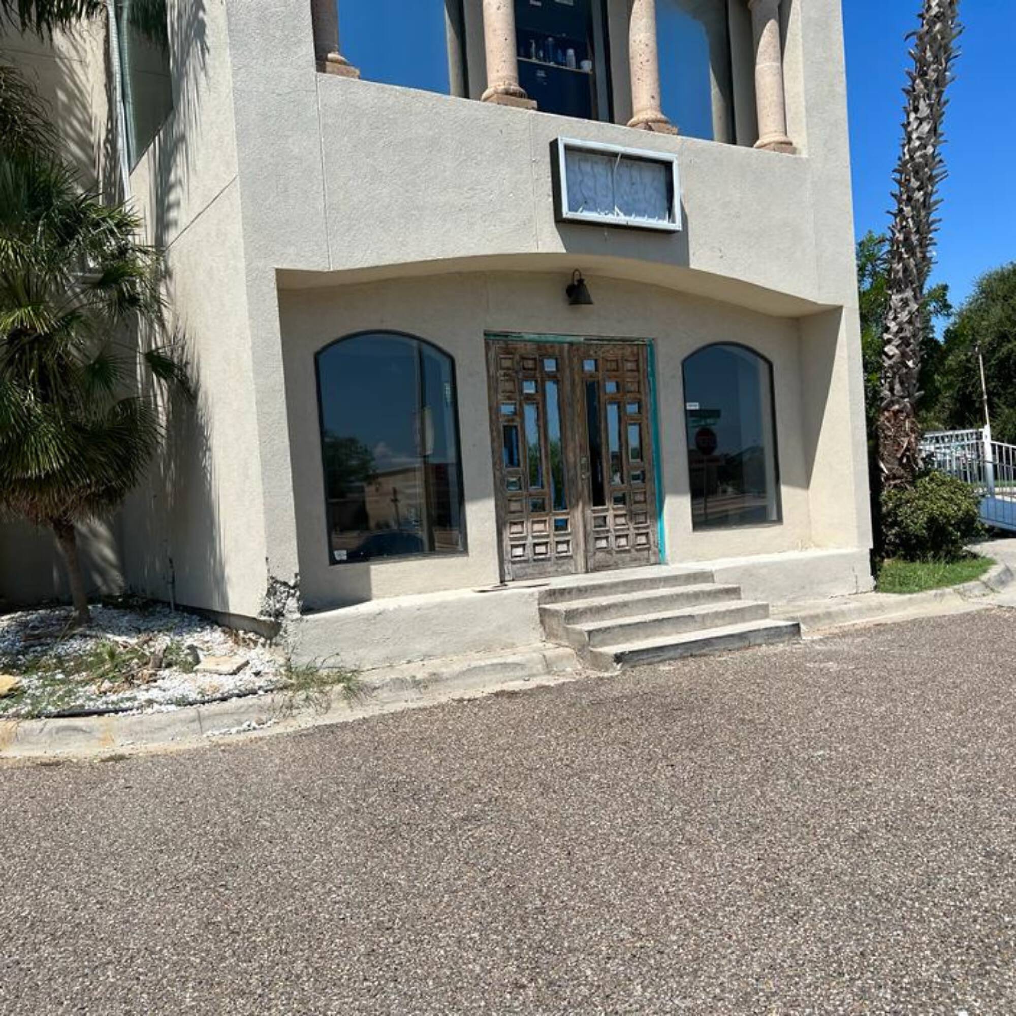 9802 McPherson Rd, Laredo, TX 78045 | Crexi.com