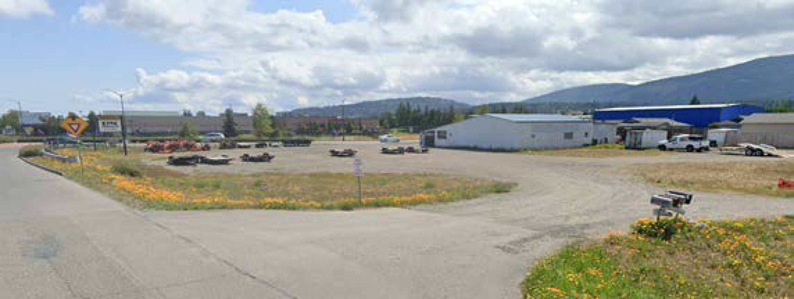 52 River Rd, Sequim, WA 98382 | Crexi.com