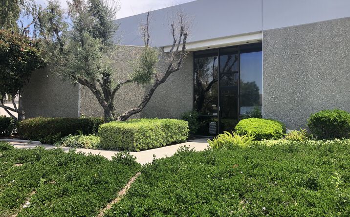 16624 Edwards Rd, Cerritos, CA 90703 | Crexi.com