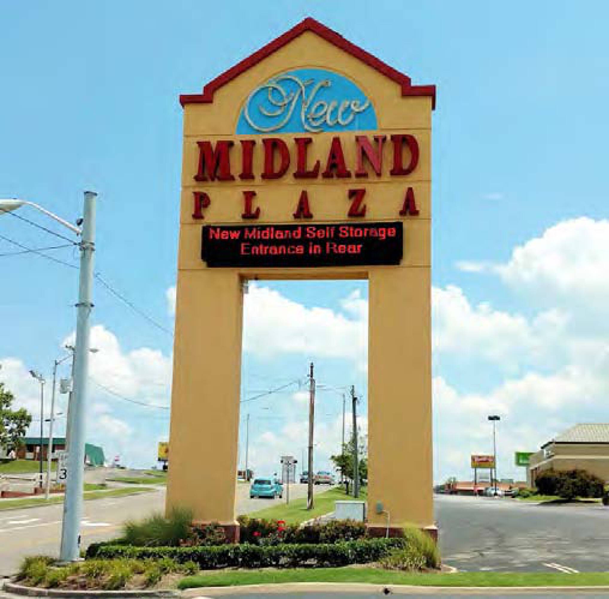 232 S Calderwood St, Alcoa, TN 37701 | Crexi.com