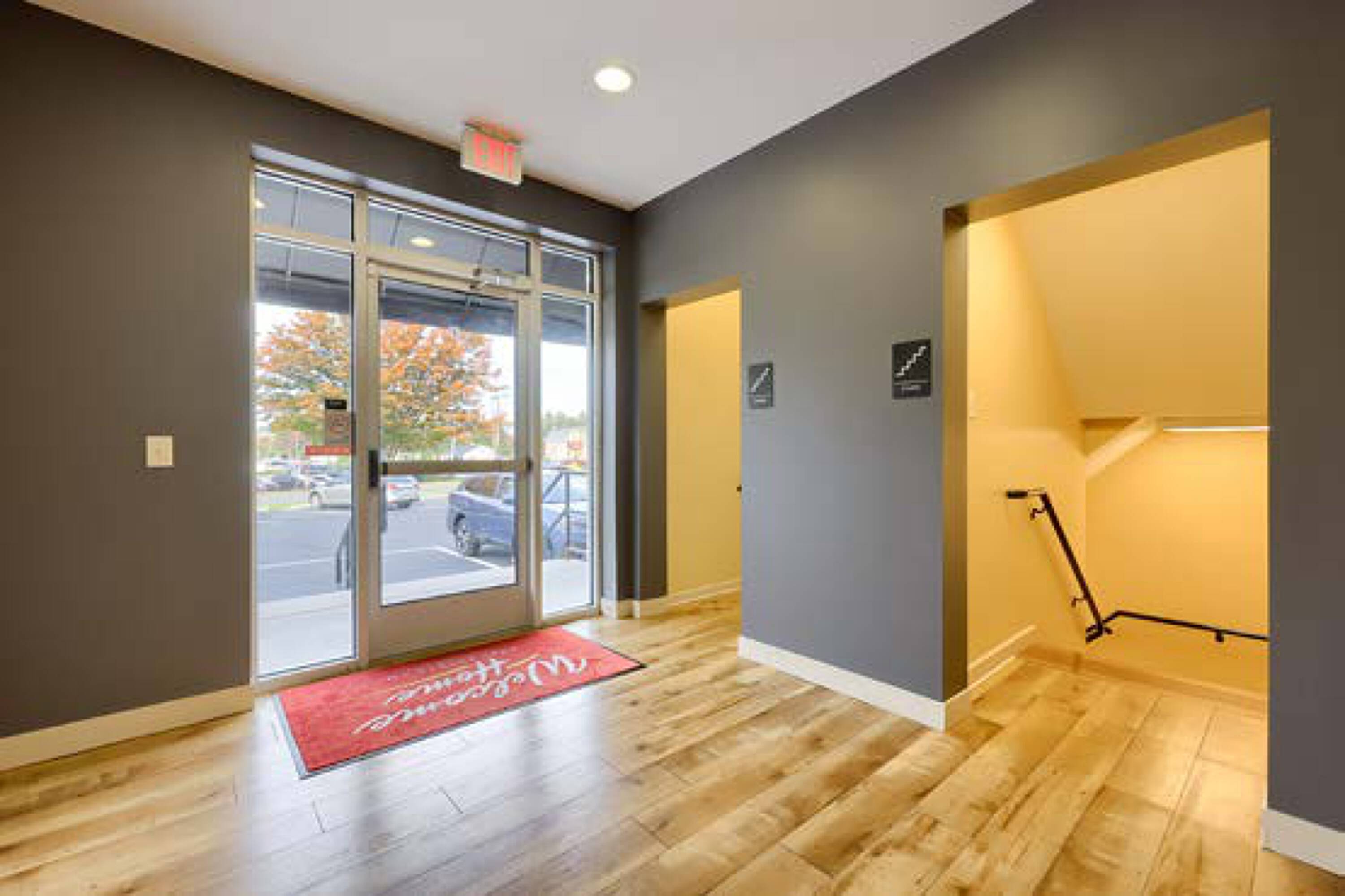 1810 Oregon Pike, Lancaster, PA 17601 | Crexi.com